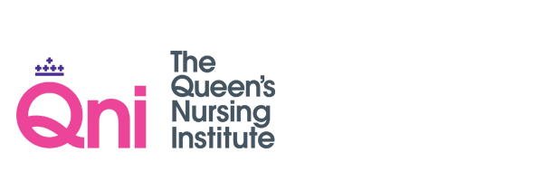 qni_logo_web_660 – The Queen's Institute of Community Nursing