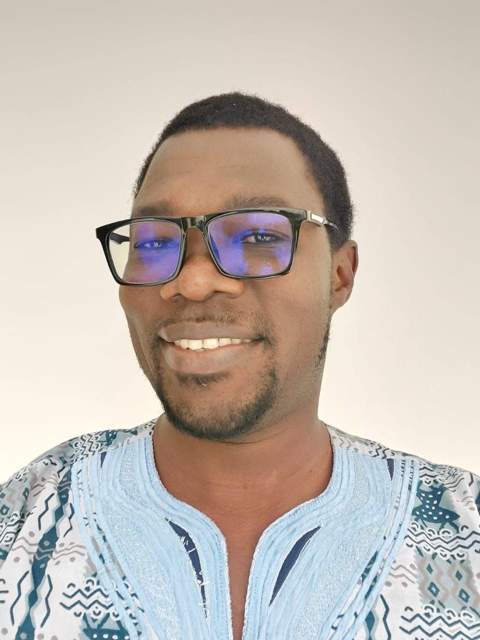 Yakubu_Picture – The Queen's Institute of Community Nursing