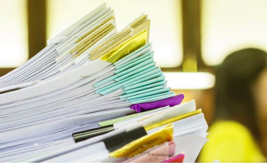 Capture – The Queen's Institute of Community Nursing